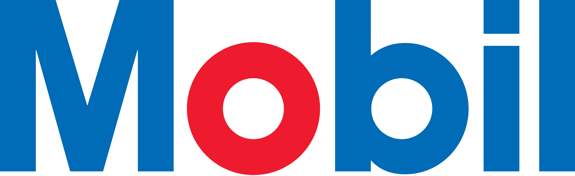 Indeo Europe